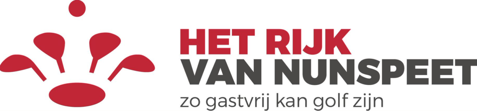 Vernieuwd loyaliteitsprogramma Het Rijk – De Nunspeetse